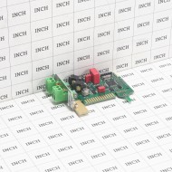 Magnetic AutoControl 2-Channel Loop Detector Module (Uninstalled ...