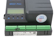Magnetic AutoControl Control Board Parking Pro, Access Pro-L, and Toll ...