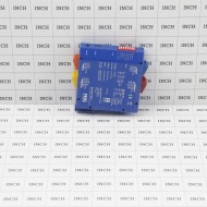 Legacy Magnetic AutoControl Single Channel Loop Detector (24V) - MID1E ...