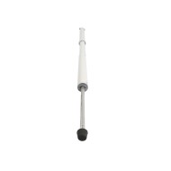 Magnetic AutoControl Pendulum Support - PS01 | Magnetic AutoControl ...