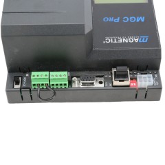 Magnetic AutoControl Control Board Parking Pro, Access Pro-L, and Toll ...