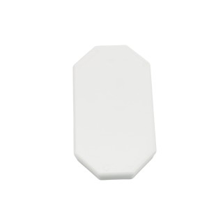 Magnetic Small Boom End Cap w/ 10 Screws | Magnetic AutoControl Gate ...