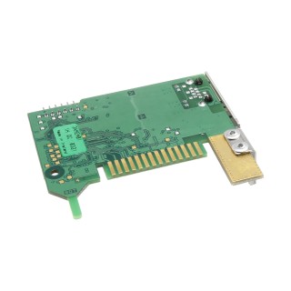 Magnetic AutoControl Ethernet Module (Uninstalled) 1031.0344 - EM01-E ...