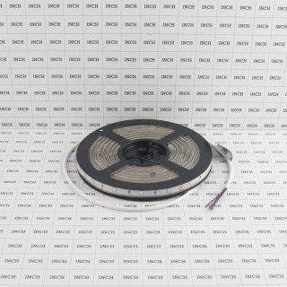 Magnetic AutoControl Extra LED Red/Green Boom Light Strip (12ft ...