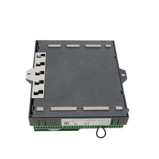 Magnetic AutoControl Control Board Parking Pro, Access Pro-L, and Toll ...