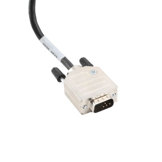 Magnetic AutoControl Motor for Toll, Toll Pro, Parking Pro - MHP-244A ...