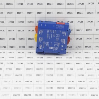 Legacy Magnetic AutoControl Single Channel Loop Detector (24V) - MID1E ...