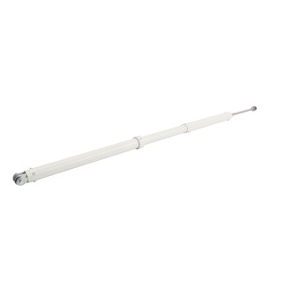 Magnetic AutoControl Pendulum Support - PS01 | Magnetic AutoControl ...