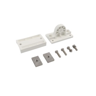 Magnetic AutoControl Pendulum Support - PS01 | Magnetic AutoControl ...