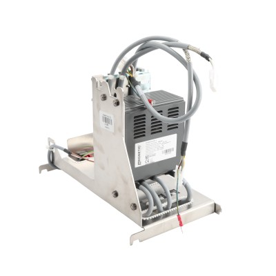 Magnetic AutoControl Battery Back-Up for Short Housing MicroDrive ...