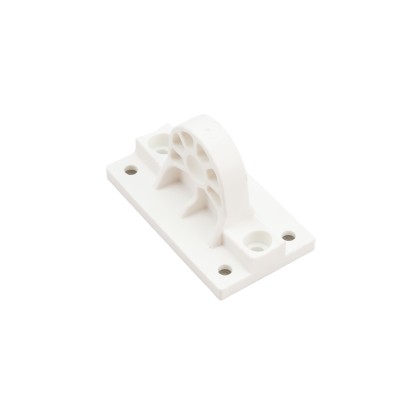 Magnetic AutoControl Pendulum Support Attachment Kit - BSPS01 ...