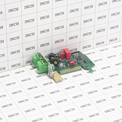 Magnetic AutoControl 2-Channel Loop Detector Module (Uninstalled ...