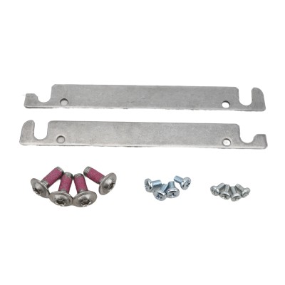 Magnetic AutoControl Break Away Flange Shim Upgrade Kit - FLVB03 ...