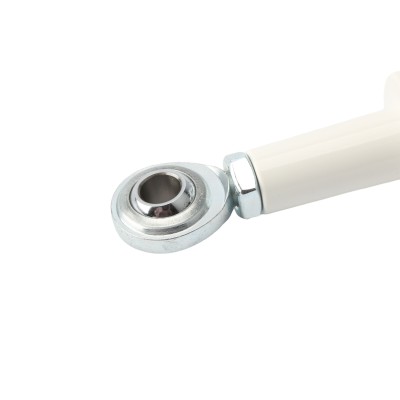 Magnetic Microboom Folding Articulated Forcing Lever Hardware Kit ...