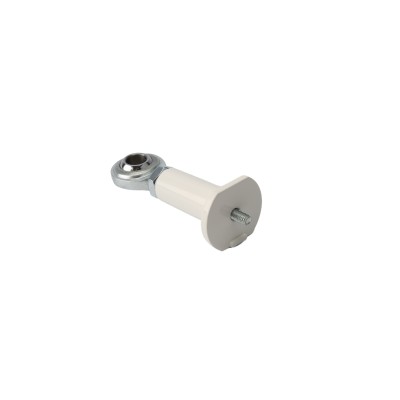 Magnetic Microboom Folding Articulated Forcing Lever Hardware Kit ...