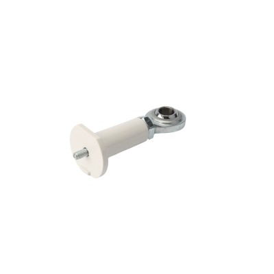 Magnetic Microboom Folding Articulated Forcing Lever Hardware Kit ...
