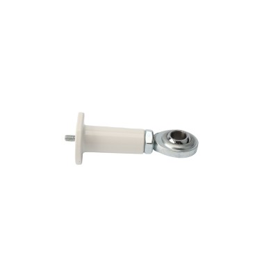Magnetic Microboom Folding Articulated Forcing Lever Hardware Kit ...