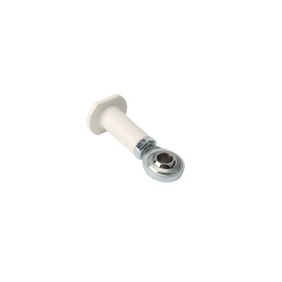 Magnetic Microboom Folding Articulated Forcing Lever Hardware Kit ...