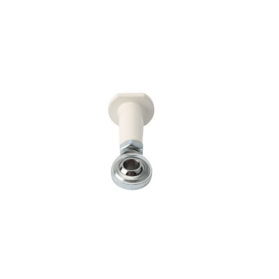 Magnetic Microboom Folding Articulated Forcing Lever Hardware Kit ...