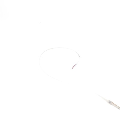 Magnetic AutoControl Extra LED Red/Green Boom Light Strip (12ft ...