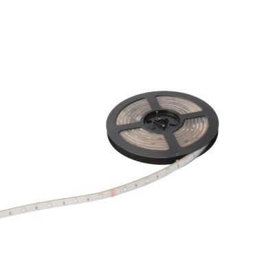 Magnetic AutoControl Extra LED Red/Green Boom Light Strip (12ft ...