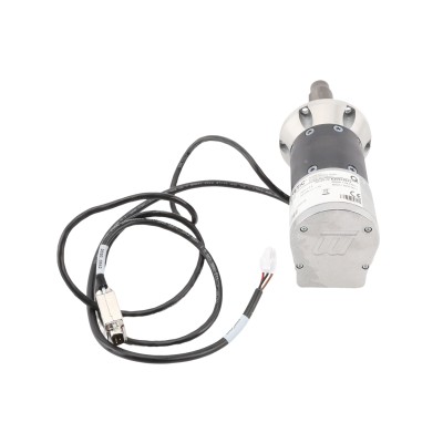 Magnetic AutoControl Motor for Toll, Toll Pro, Parking Pro - MHP-244A ...