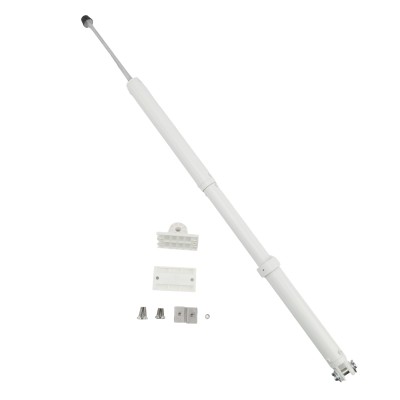 Magnetic AutoControl Pendulum Support for VarioBoom Ext Set (for ...