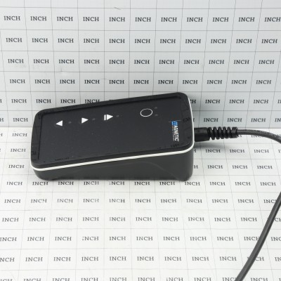 Magnetic AutoControl MicroDrive and FlowMotion Single Lane Control ...