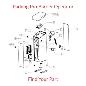 Mag Auto Gate Spare Parts List | Reviewmotors.co